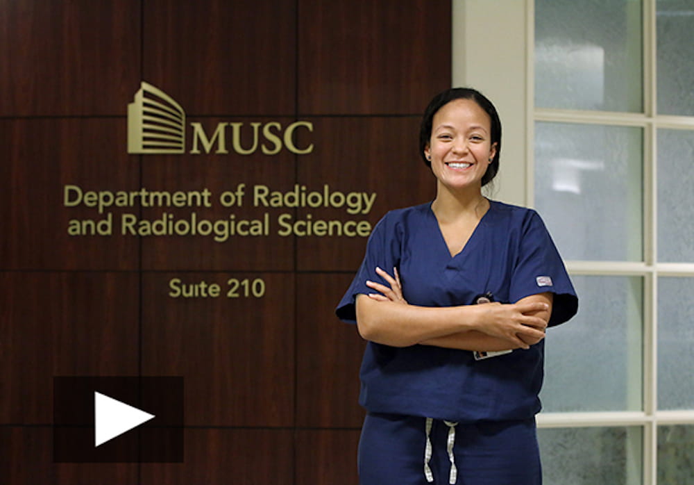 From GED to MD: MUSC med student inspires others to pursue dreams ...