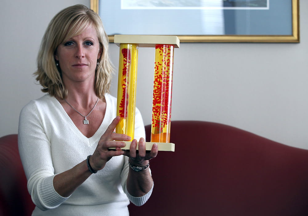 Food insecurity and childhood obesity — two sides of the same coin | MUSC